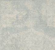 Barret Hand Loomed Rug Swatch | Pottery Barn