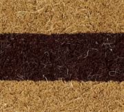 Personalized Framed Doormat – Up to 3 Letters | Pottery Barn