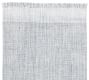 Kian Indoor/Outdoor Rug | Pottery Barn