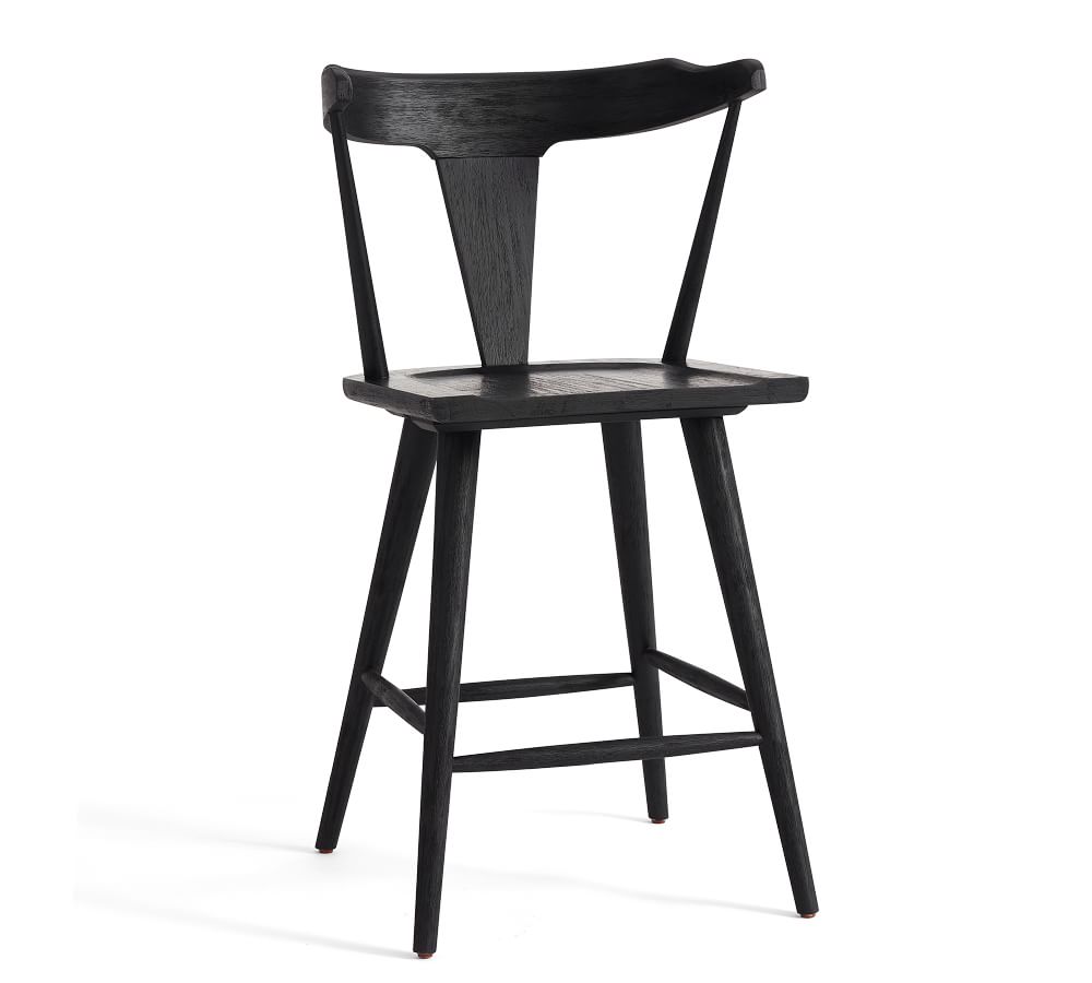 Westan Counter Stool | Pottery Barn