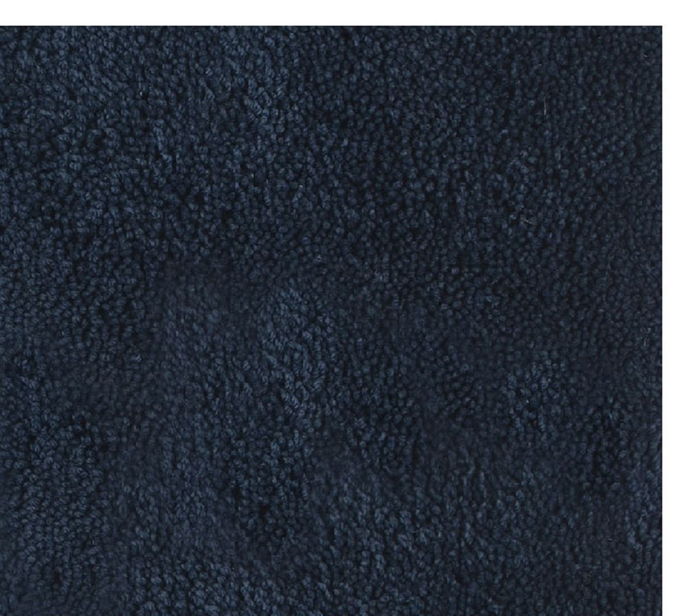 Jaimme Custom Shag Rug | Pottery Barn