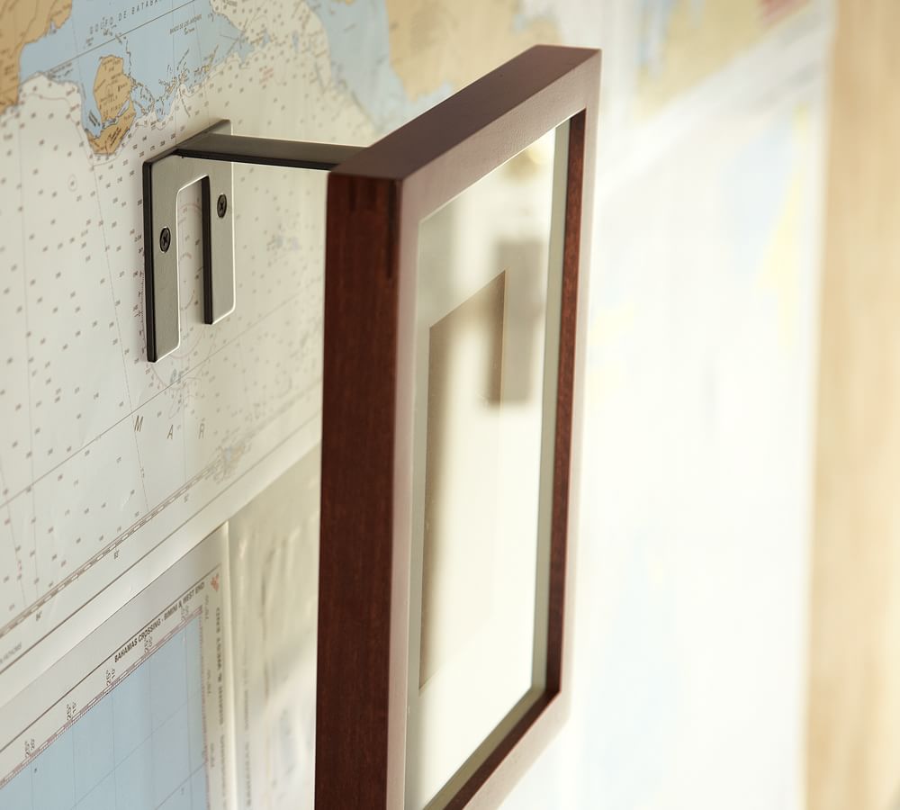 Frame Riser | Pottery Barn