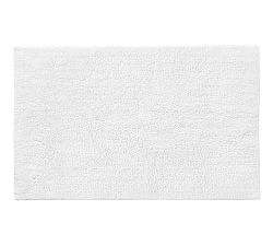 Manzanita Linden Bathroom | Pottery Barn