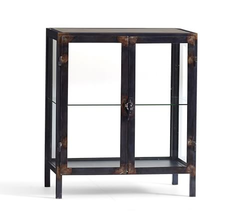 Sumatra II Bed | Wooden Beds | Pottery Barn
