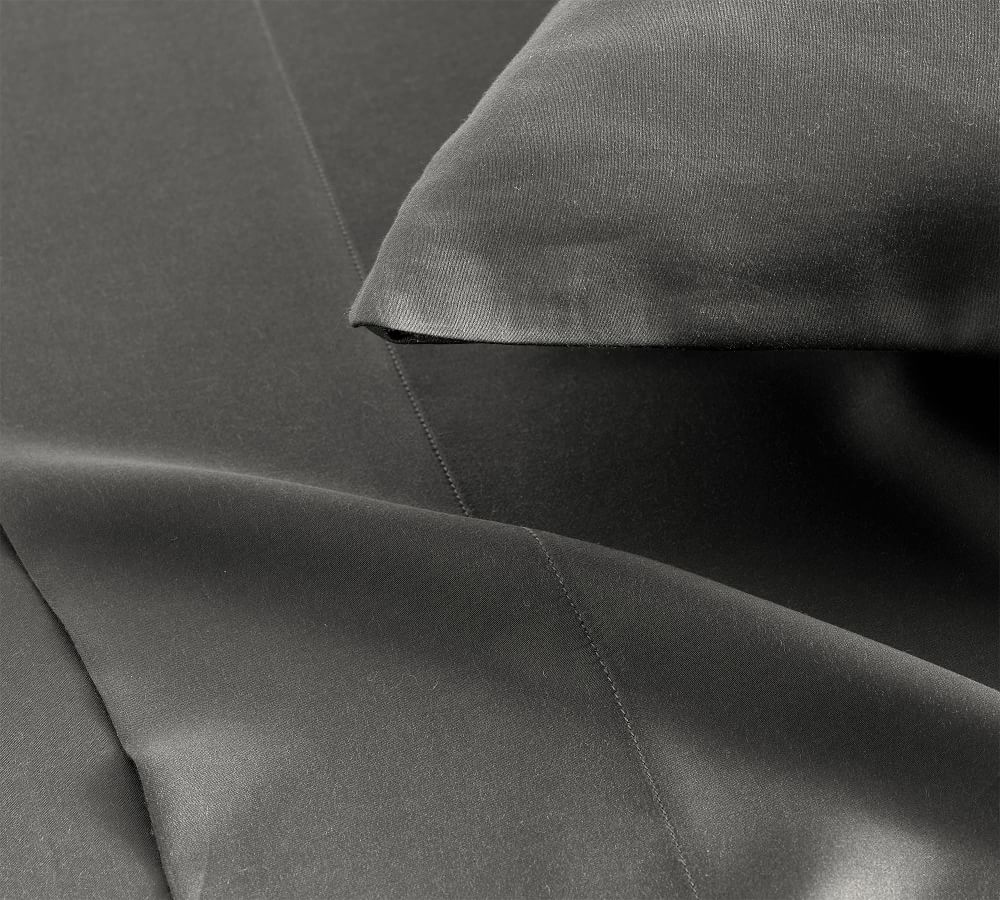 TENCEL™ Sheet Set | Pottery Barn