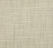 Torrey Indoor/Outdoor All-Weather Wicker Roll Arm Lounge Chair ...