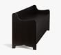 Wade Entryway Bench | Pottery Barn