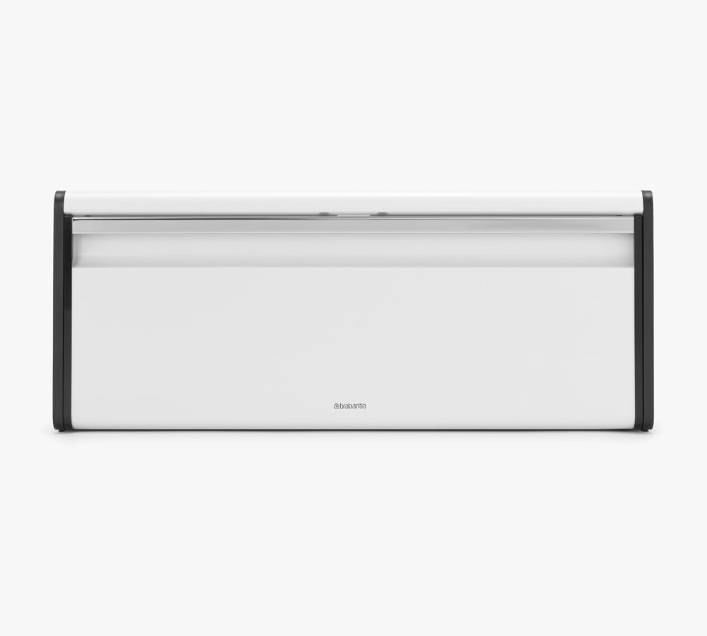Brabantia Bread Box | Pottery Barn