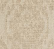 Aidy Hand-Tufted Wool Rug Swatch | Pottery Barn
