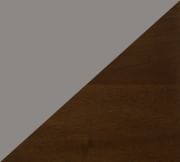 60" Rayanne Indoor/Outdoor Ceiling Fan | Pottery Barn