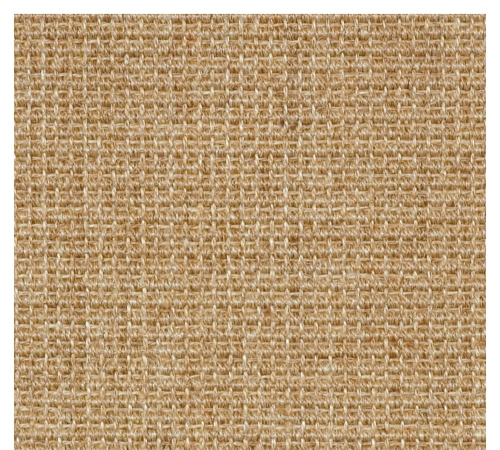 Textured Sisal Rug | Pottery Barn