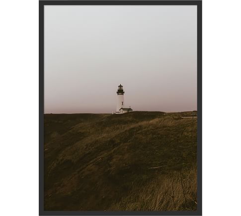 Sherrard Point By Eric Muhr | Pottery Barn