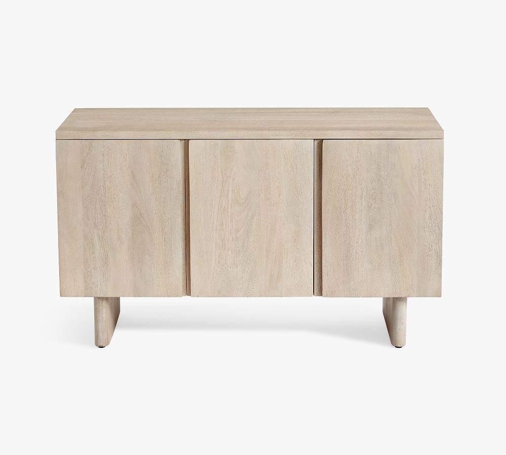 Cayman 48" Buffet | Pottery Barn