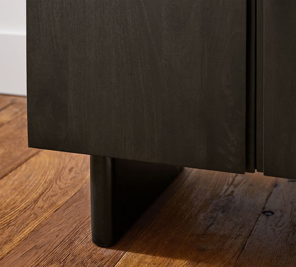 Cayman 48" Buffet | Pottery Barn