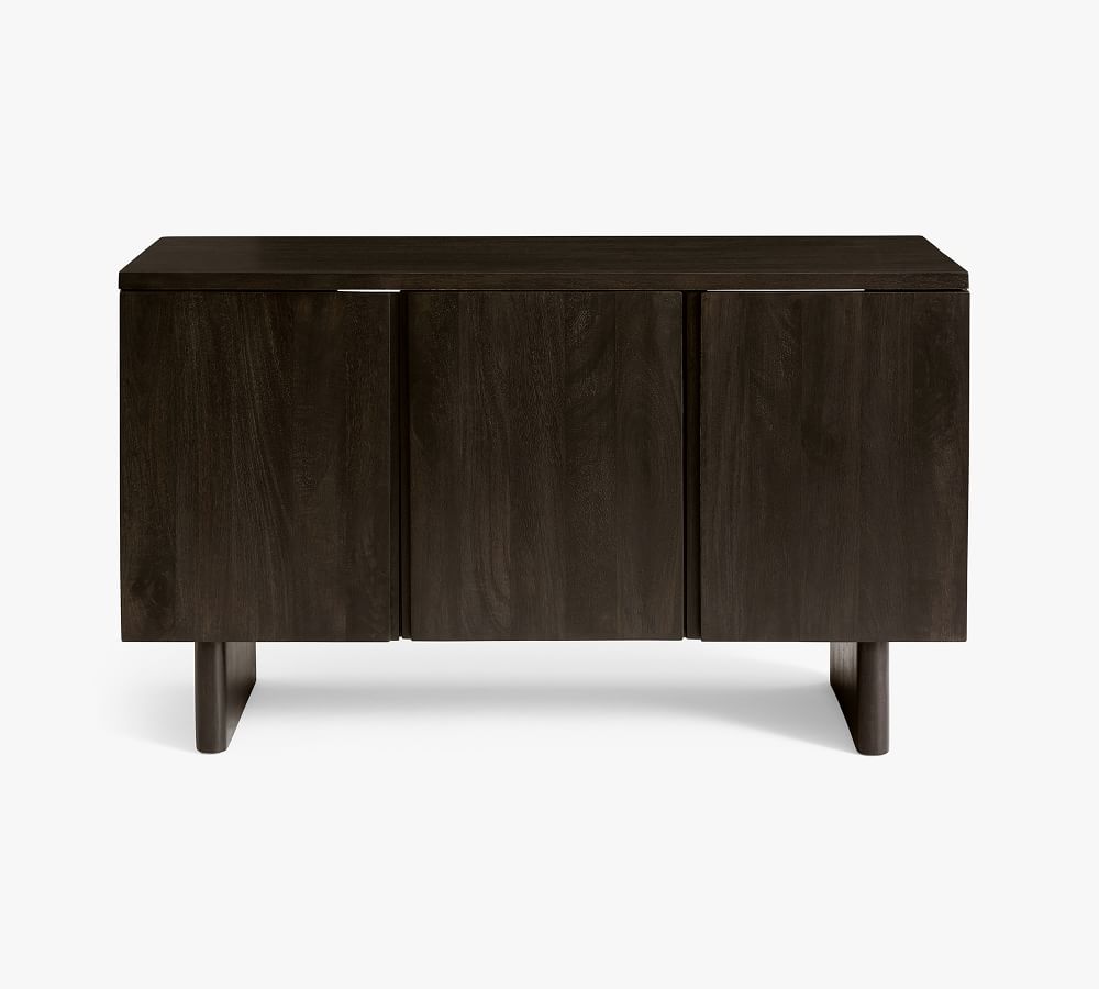 Cayman 48" Buffet | Pottery Barn