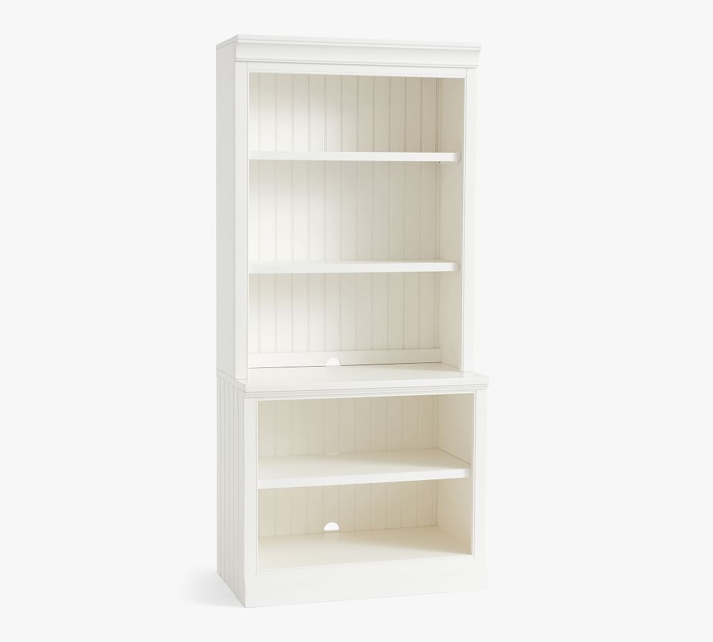 Aubrey Modular Collection | Pottery Barn