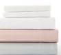 TENCEL™ Sheet Set | Pottery Barn