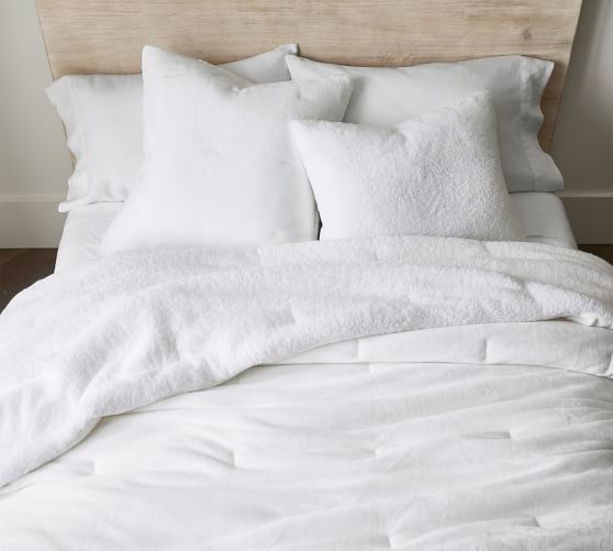 Our Favorite Bedding Looks | Desktop | Pottery Barn