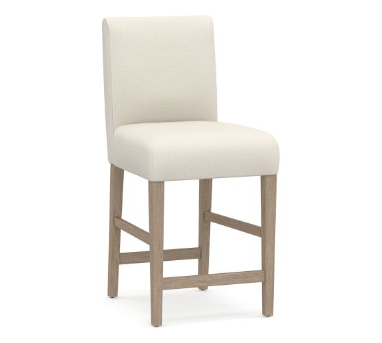 Kitchen Stools, Bar Stools & Counter Stools | Pottery Barn