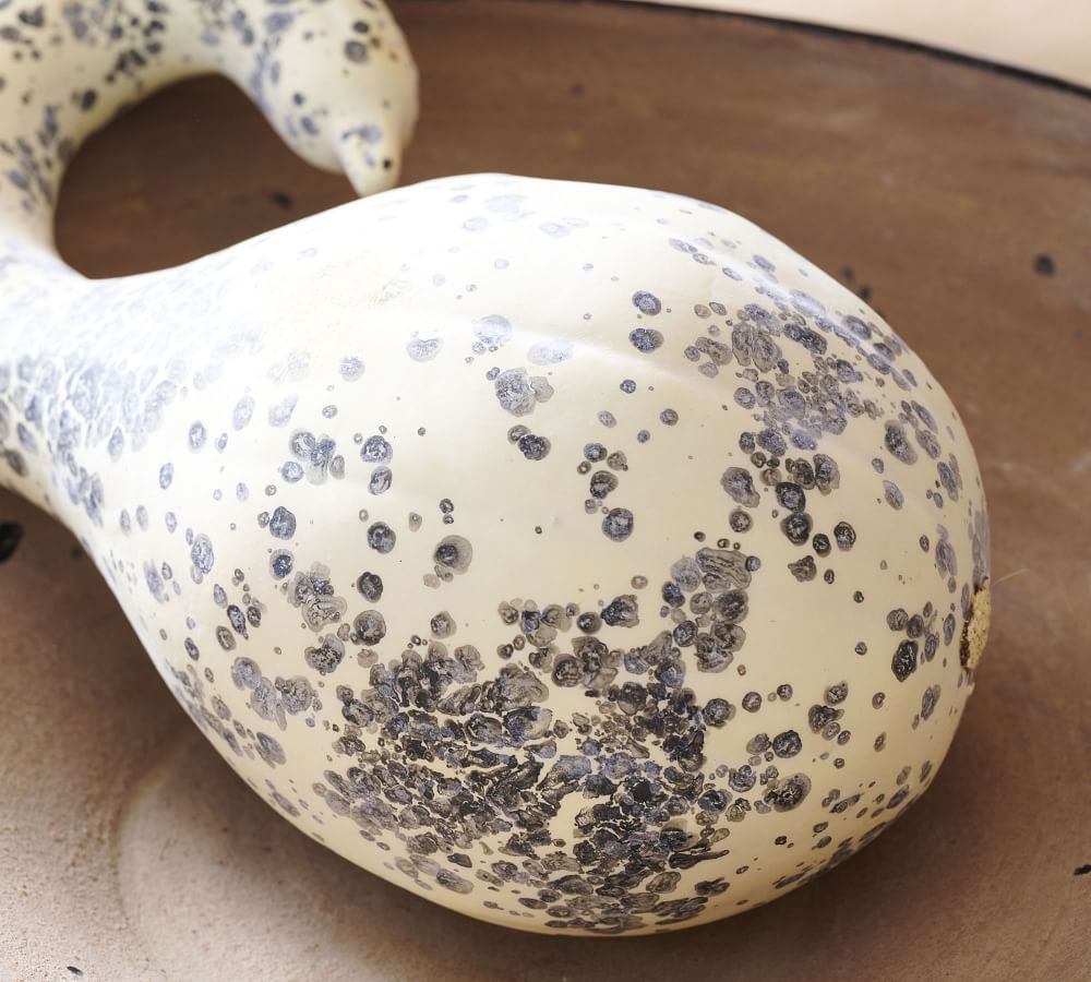 Faux Pumpkins | Decorative Objects | Pottery Barn