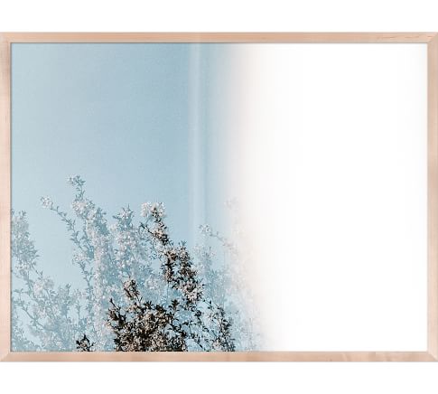 Melted By Annie Spratt | Pottery Barn