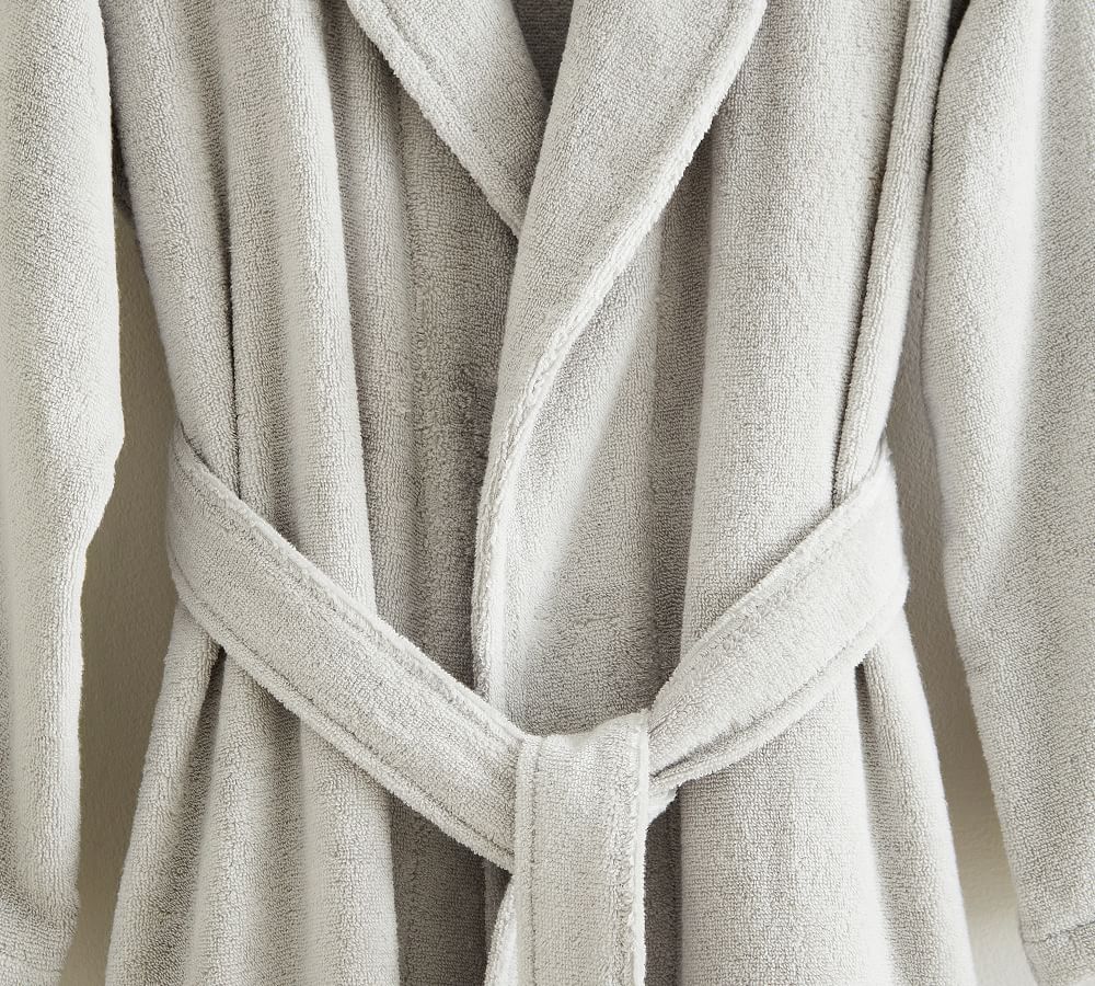Dream Robe | Pottery Barn