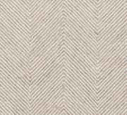 Iweala Handcrafted Chevron Rug | Pottery Barn