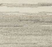 Karson Hand-Tufted Rug Swatch | Pottery Barn