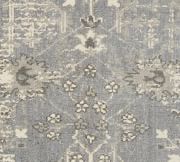 Reeva Handwoven Rug Swatch | Pottery Barn