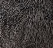 Luxe Faux Fur Hide | Pottery Barn