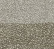 Heathered Boucle Throw | Pottery Barn