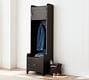 Wade Hall Tree | Pottery Barn