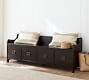 Wade Entryway Bench | Pottery Barn