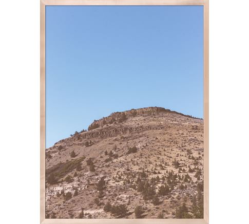 Sherrard Point By Eric Muhr | Pottery Barn