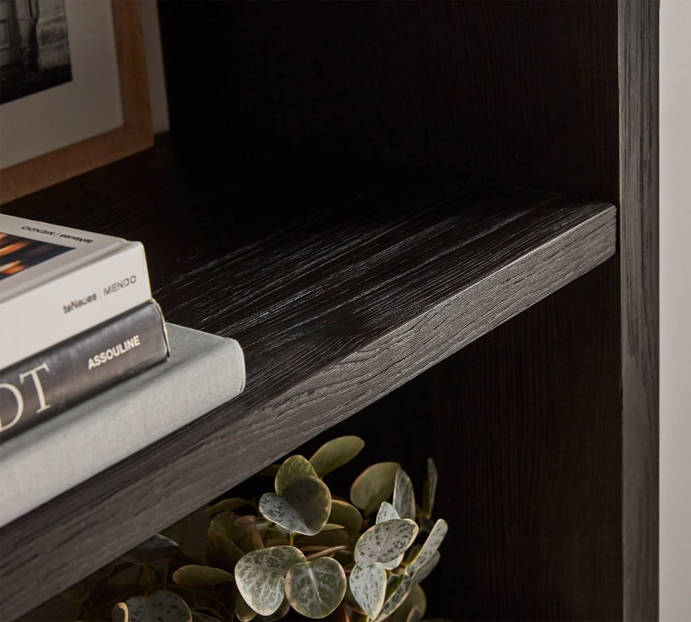 Folsom 5-Piece Entryway Set with Console Table | Pottery Barn