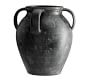 Joshua Handcrafted Ceramic Vases | Pottery Barn