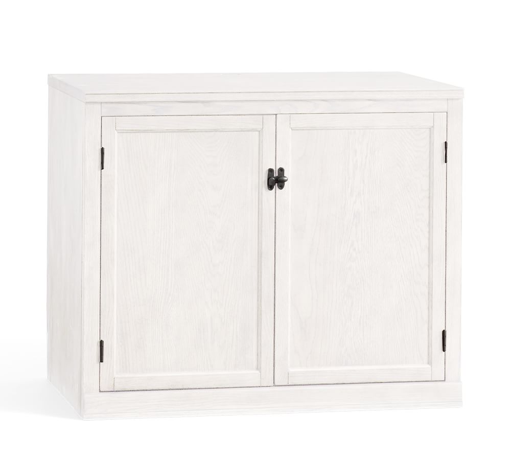Logan Modular Collection | Pottery Barn