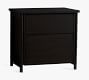 Bloomquist 31" 2-Drawer Lateral File Cabinet | Pottery Barn
