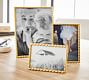 Rope Picture Frames | Pottery Barn