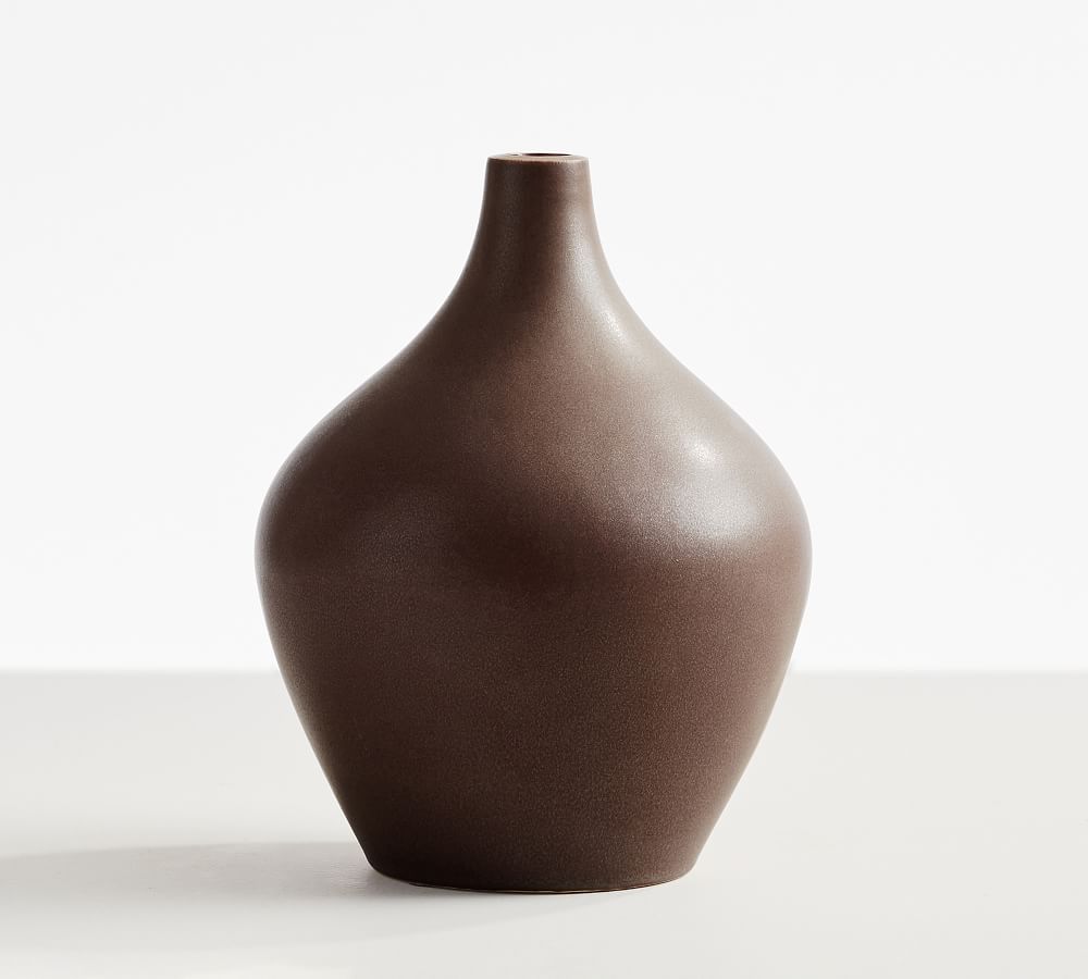 Studio Vase Collection | Pottery Barn