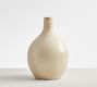 Studio Vase Collection | Pottery Barn