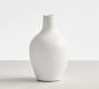 Studio Vase Collection | Pottery Barn