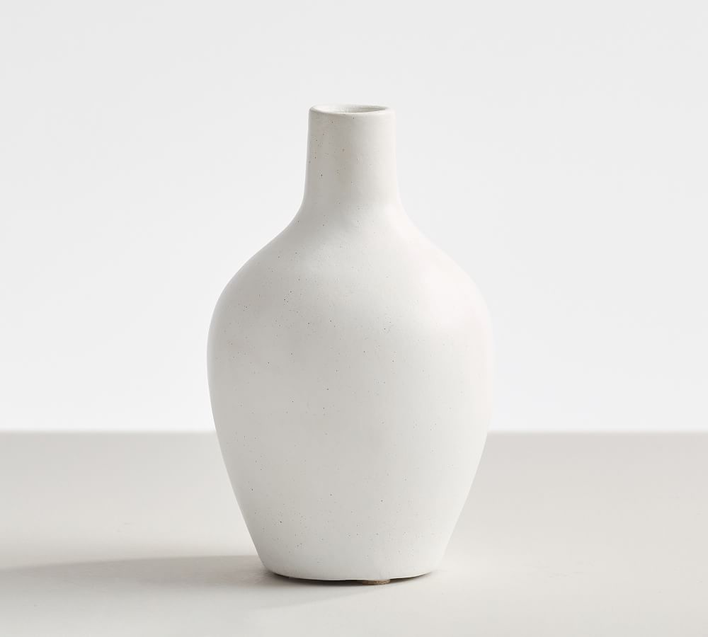 Studio Vase Collection | Pottery Barn