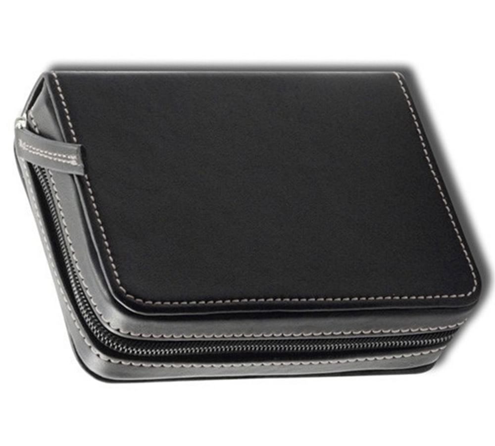 Mini Travel Tool Set | Pottery Barn