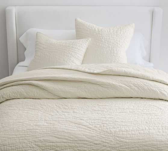 Our Favorite Bedding Looks | Desktop | Pottery Barn