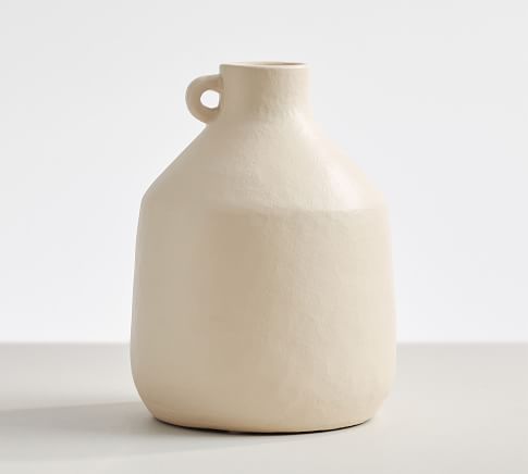 Studio Vase Collection | Pottery Barn