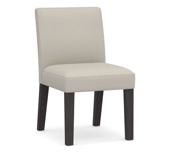 Classic Dining Room Chairs | Pottery Barn