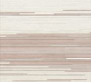 Karson Hand-Tufted Wool Rug | Pottery Barn