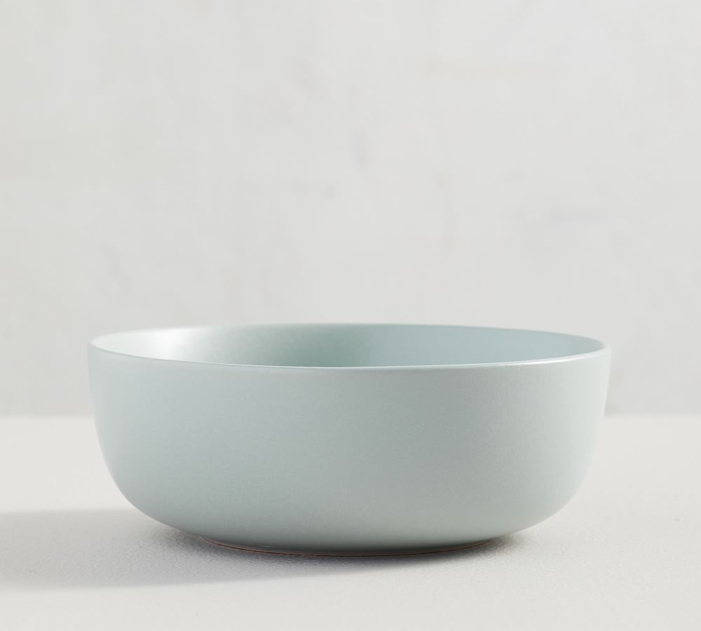Mason Stoneware Bowls | Pottery Barn