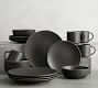 Mason 16-Piece Dinnerware Set | Pottery Barn